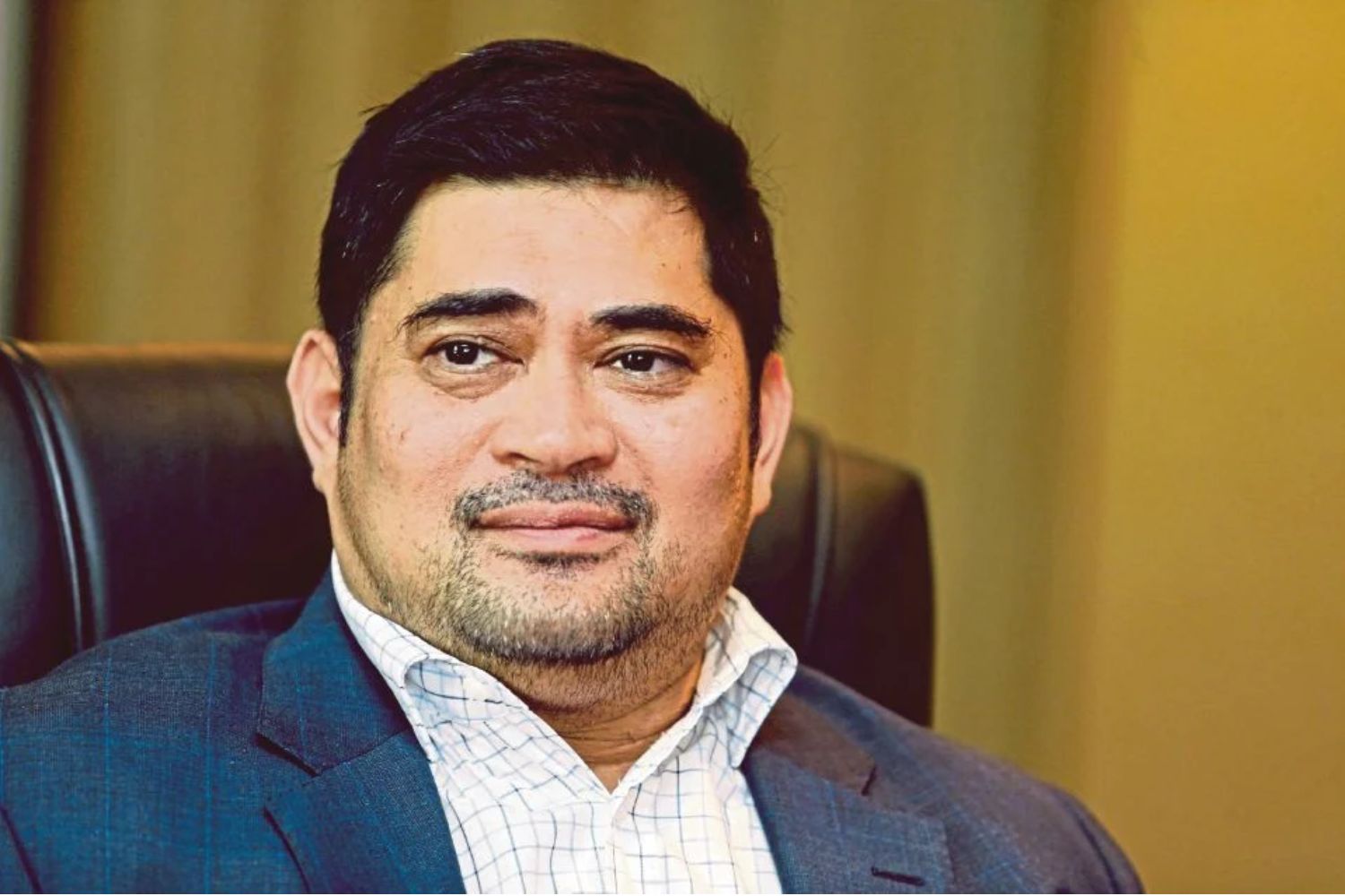 Harap Formula Baharu Kabinet Sabah dapat perhebat lagi usaha bangunkan ...